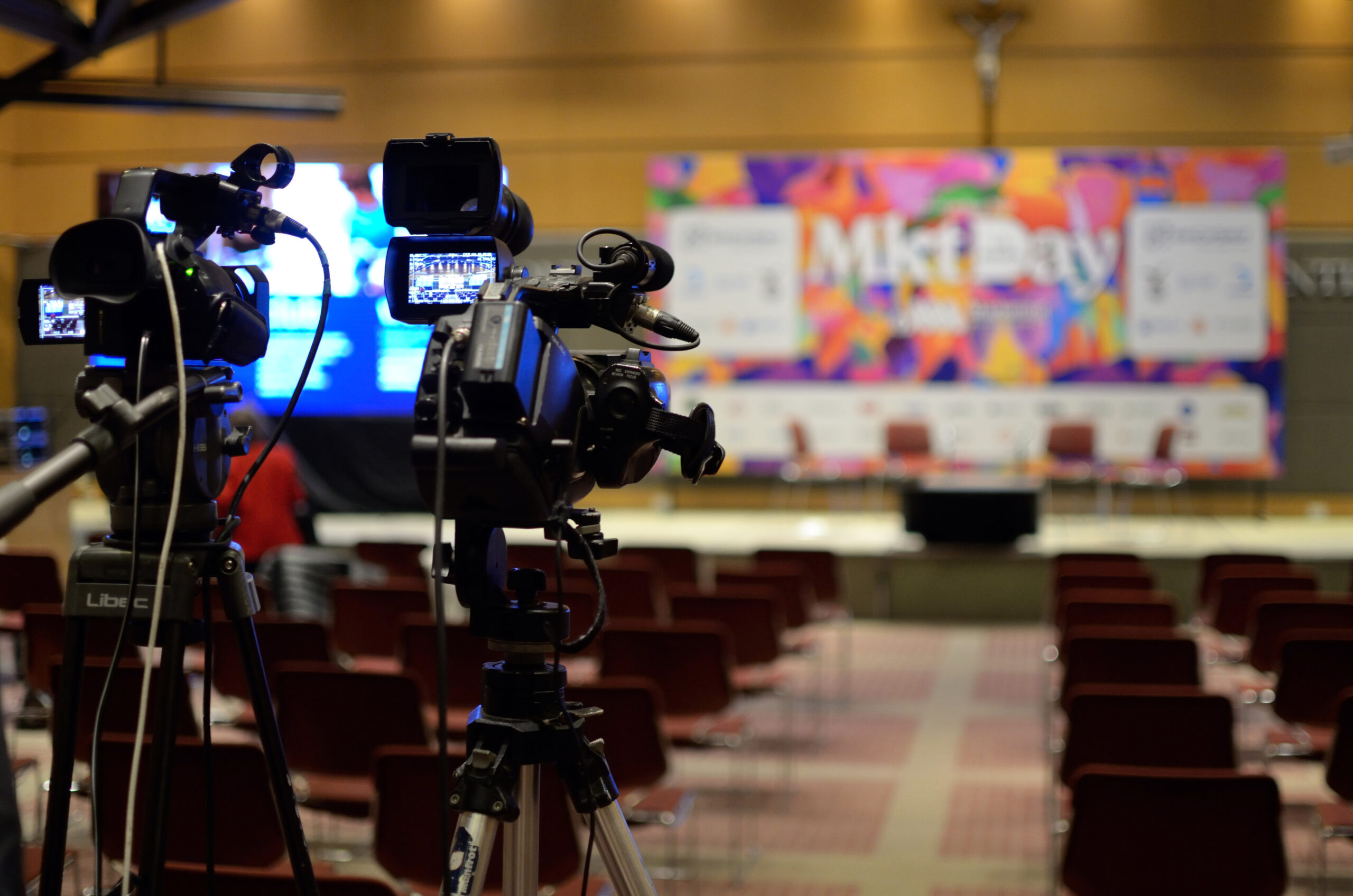 El Marketing Day llega por primera vez a Resistencia con foco en las ...